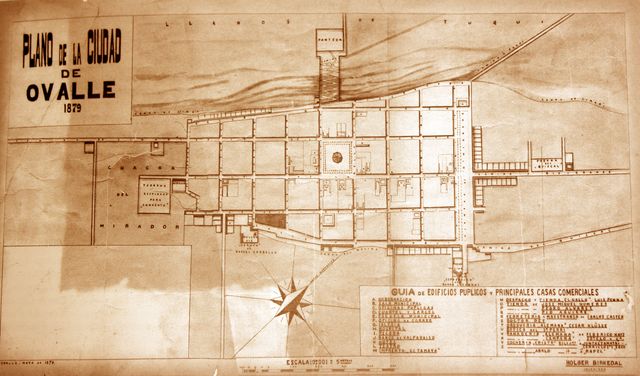 Orfeón Municipal de Ovalle: 2010